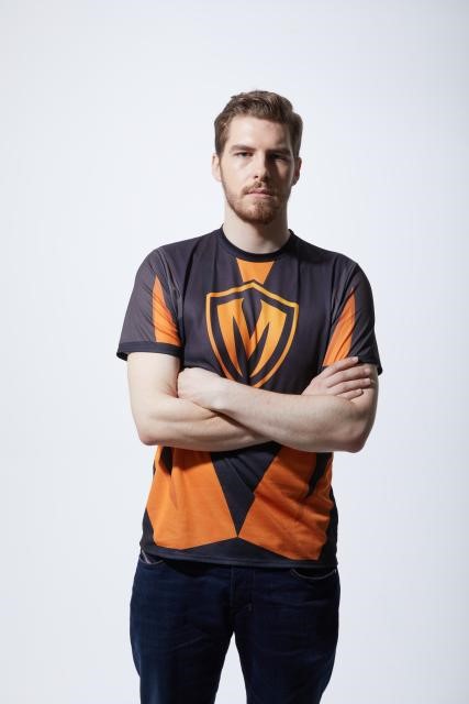 The Best StarCraft 2 Players in the World Right Now | Gamers Decide