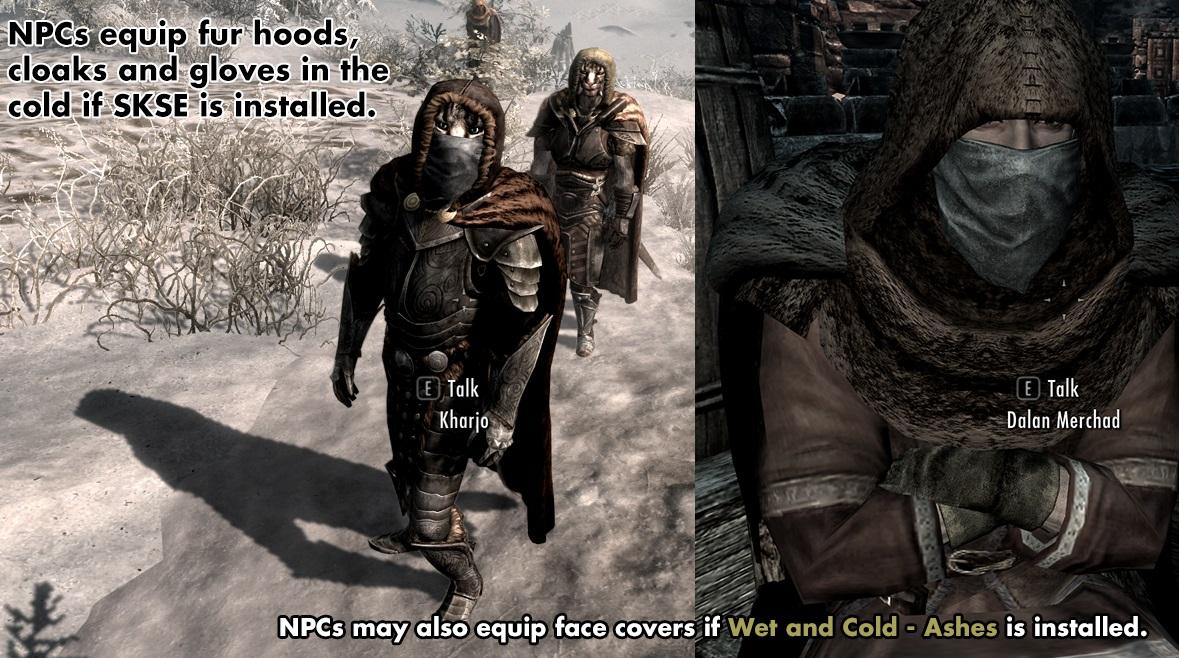 Immersive fast travel skyrim - infinimoz Immersive fast travel skyrim - infinimoz