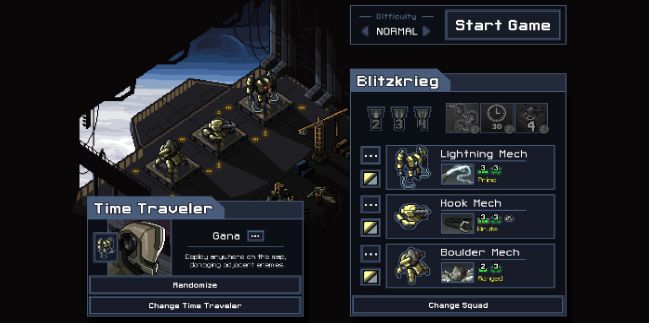 Top 10 Best Mech Games on Steam | Gamers Decide