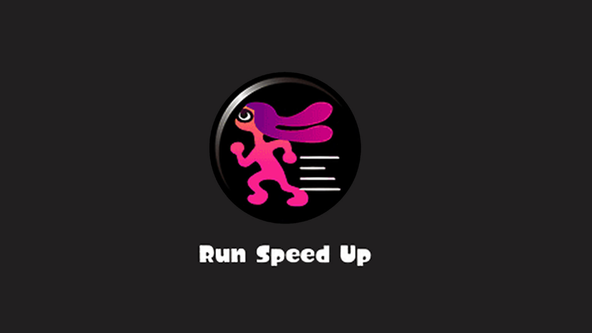 Splatoon 2 Best Abilities Gamers Decide