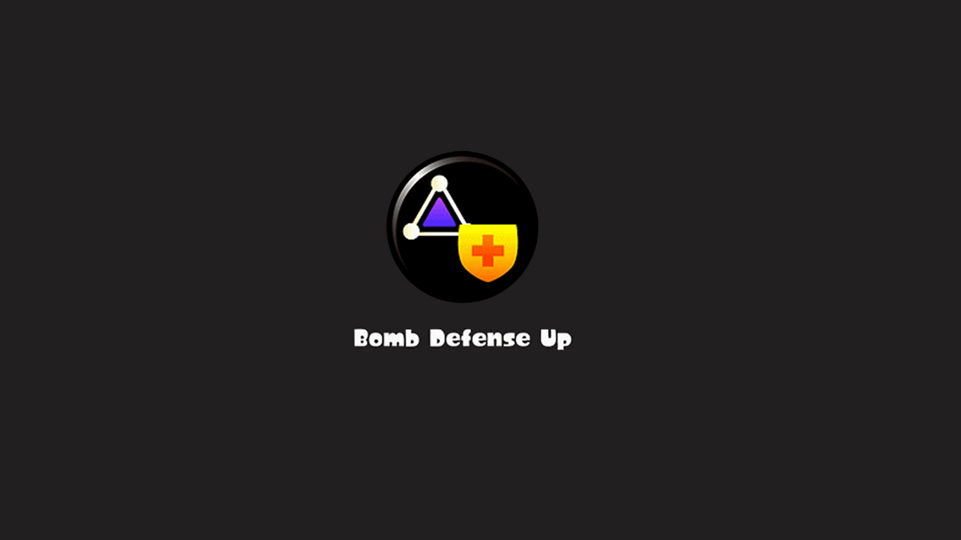 Splatoon 2 Best Abilities Gamers Decide