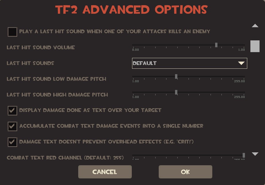 Team Fortress 2 Guide: 50 Tips and Tricks | Gamers Decide