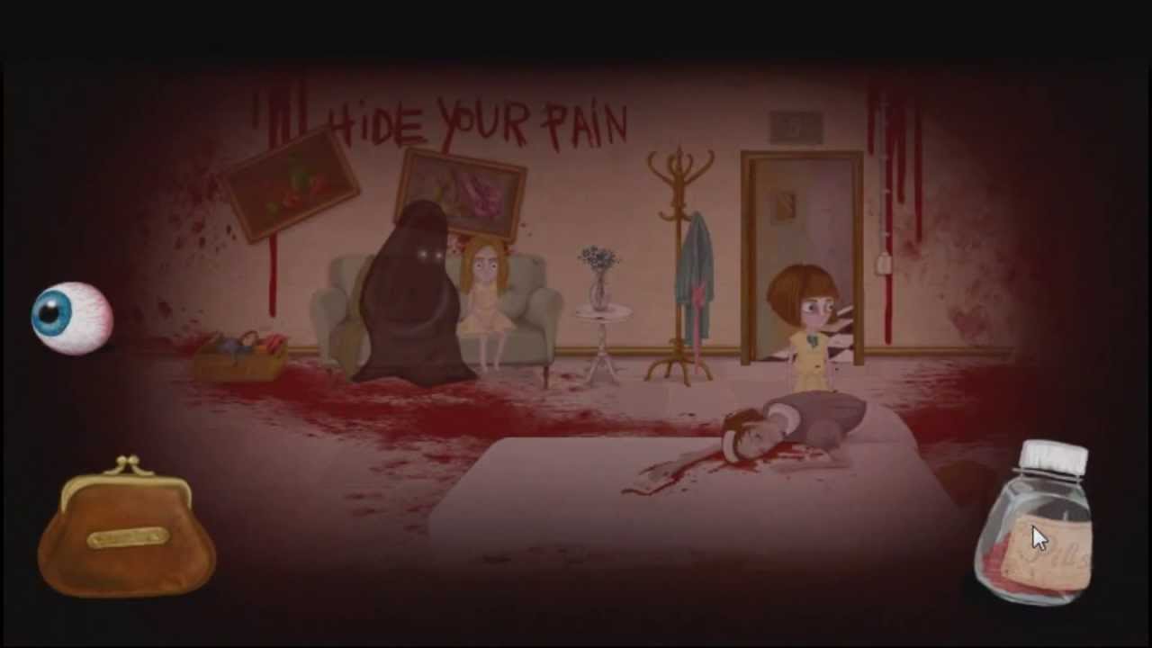 Top 15 Best Point And Click Adventure Games That Are Amazing Gamers
