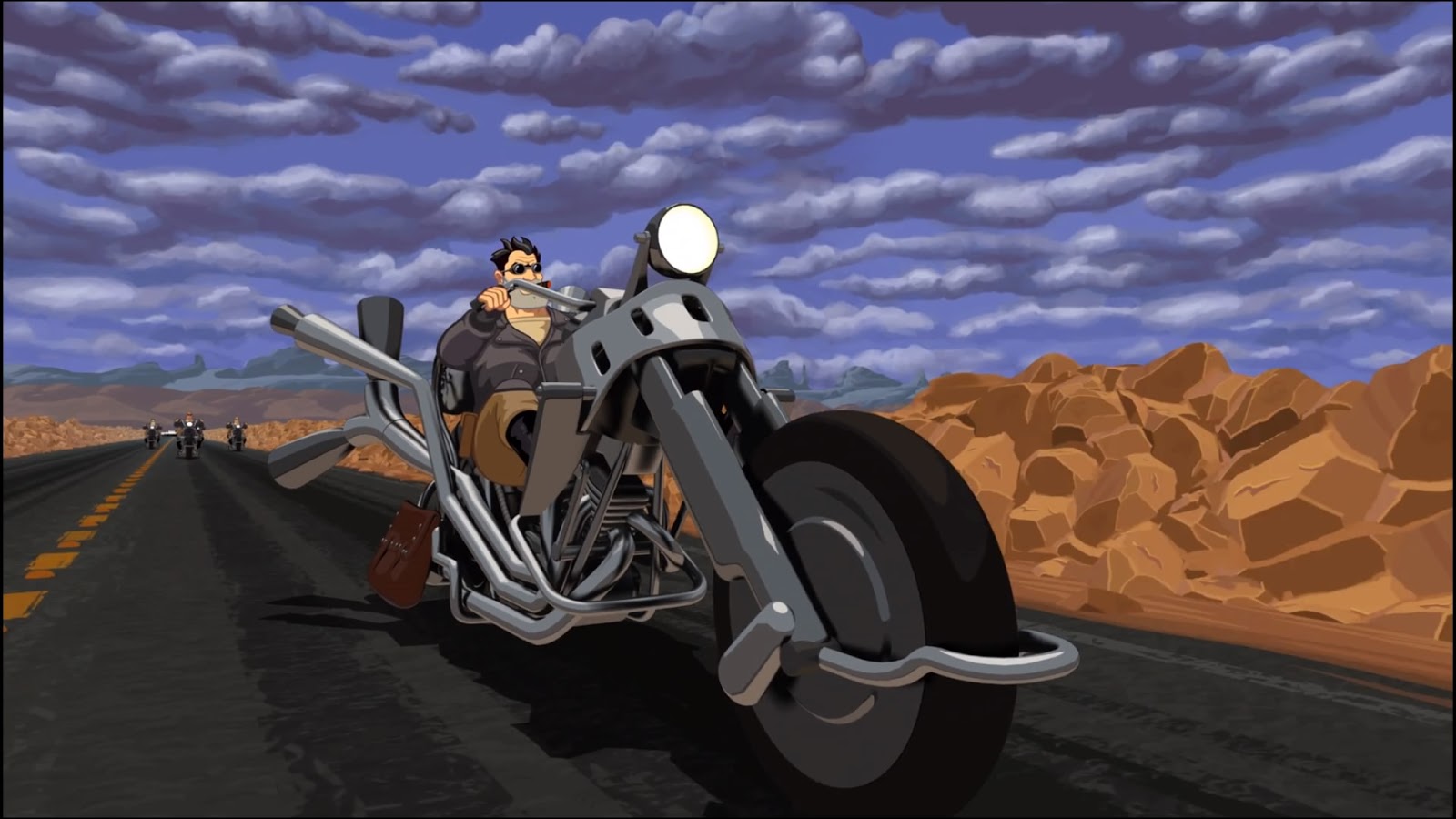 Top 15 Best Point And Click Adventure Games That Are Amazing Gamers