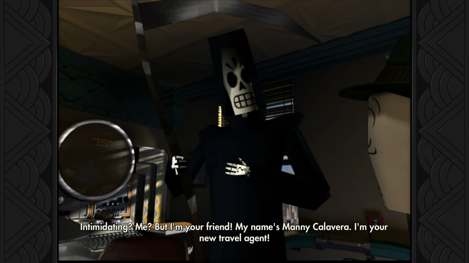 Top 15 Best Point-and-Click Adventure Games That Are Amazing! | Gamers ...