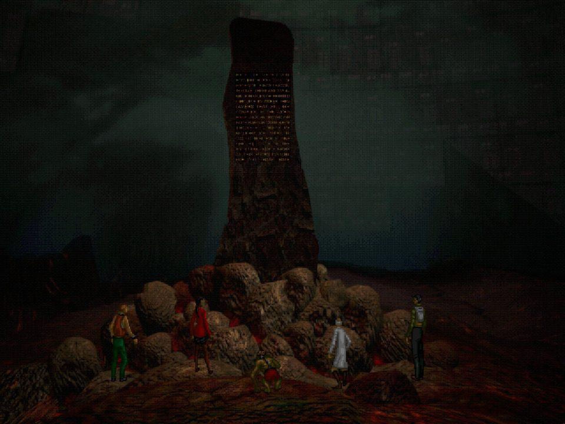 Top 15 Best Point-and-Click Adventure Games That Are Amazing! | Gamers ...