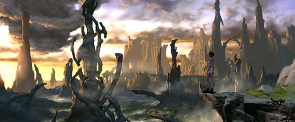 Top 15 Best Point And Click Adventure Games That Are Amazing Gamers