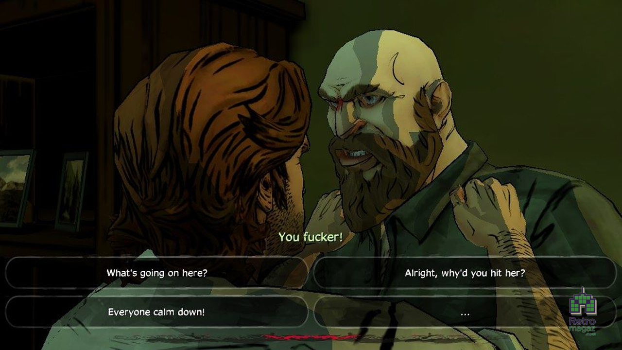 Top 15 Best Point And Click Adventure Games That Are Amazing Gamers