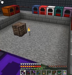 Top 5 Best Minecraft Modpacks | GAMERS DECIDE