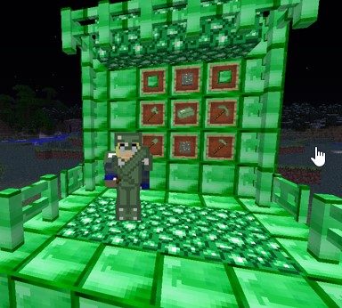 Top 5 Best Minecraft Modpacks | GAMERS DECIDE