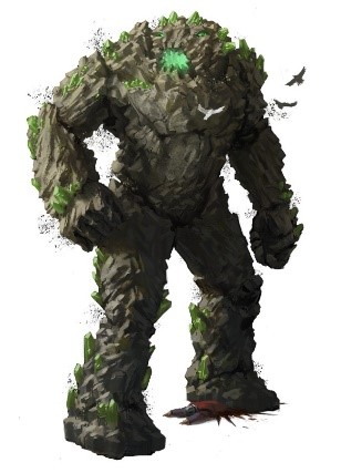 Top 50 D&D Most Exciting Monsters For Adventurers To Fight (Best DnD ...