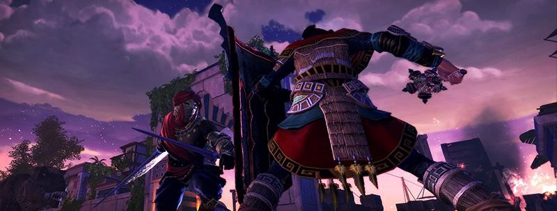 Top 3 Best Neverwinter Rogue Builds (2019) | Gamers Decide