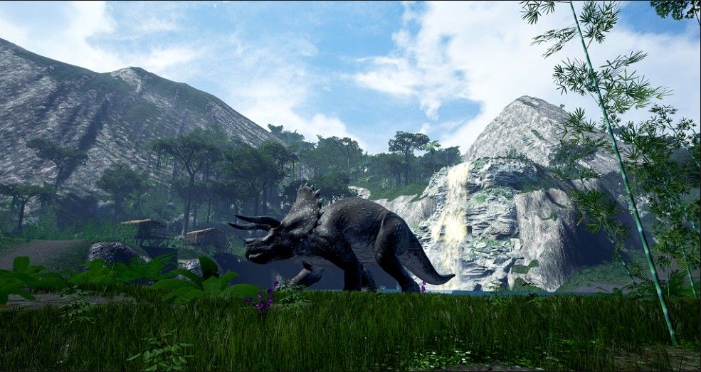 15 Best Dinosaur Games Loved By Millions Worldwide | Gamers Decide