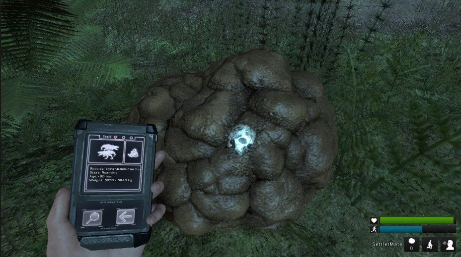 15 Best Dinosaur Games Loved By Millions Worldwide | Gamers Decide