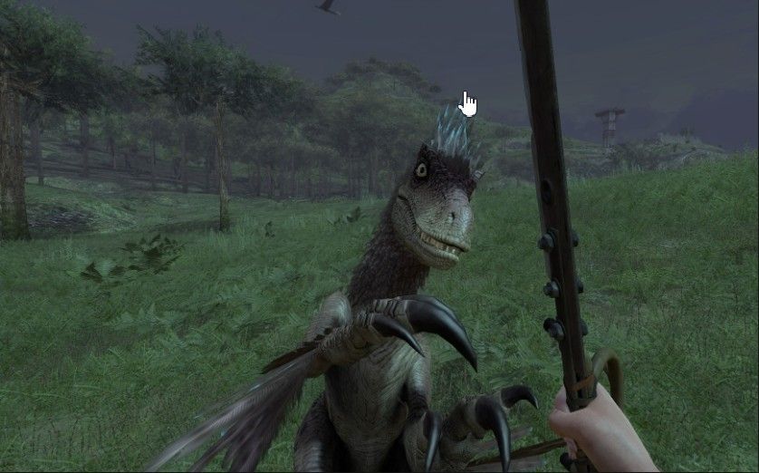 15 Best Dinosaur Games Loved By Millions Worldwide | Gamers Decide