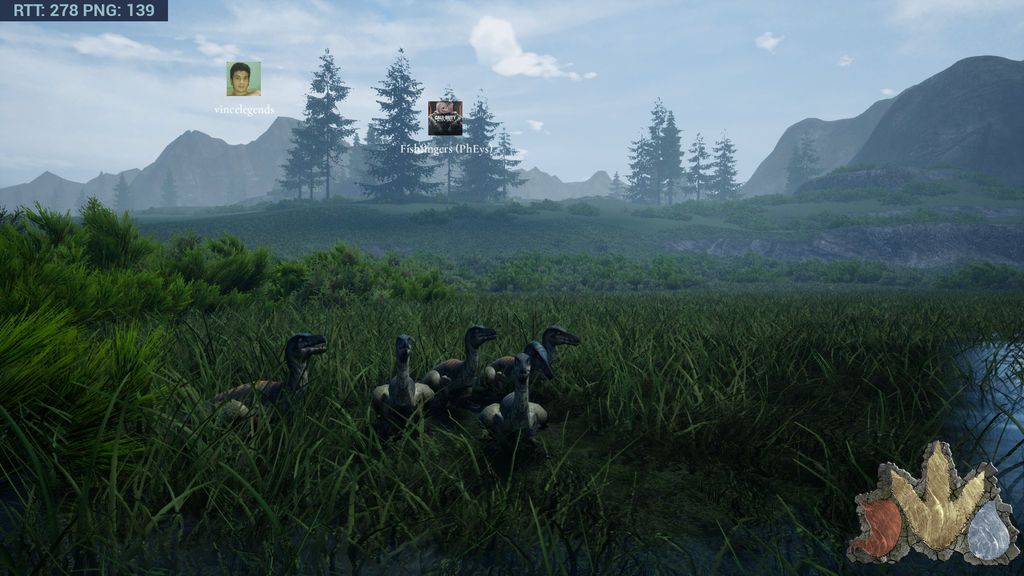 15 Best Dinosaur Games Loved By Millions Worldwide | Gamers Decide