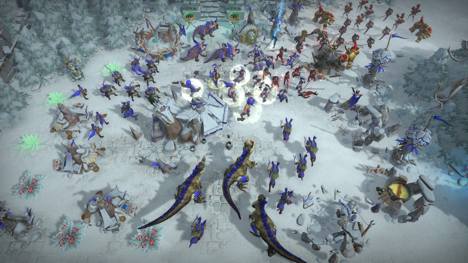 15 Best Dinosaur Games Loved By Millions Worldwide | Gamers Decide