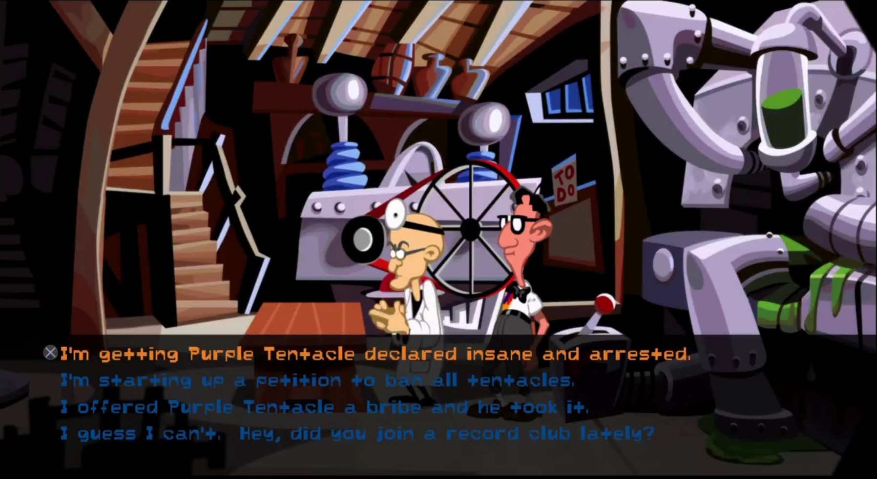 25 Best Cartoon Games Loved by Millions Worldwide | Gamers Decide