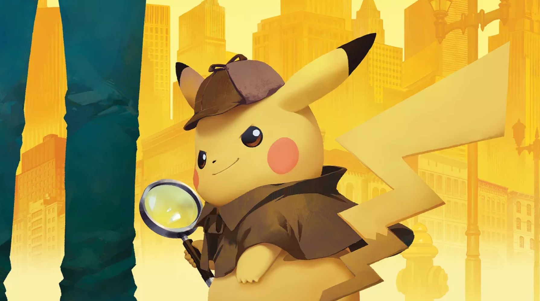 25 Best Cartoon Games Loved by Millions Worldwide | Gamers Decide