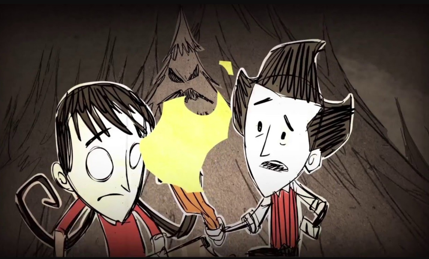 25 Best Cartoon Games Loved by Millions Worldwide | Gamers Decide