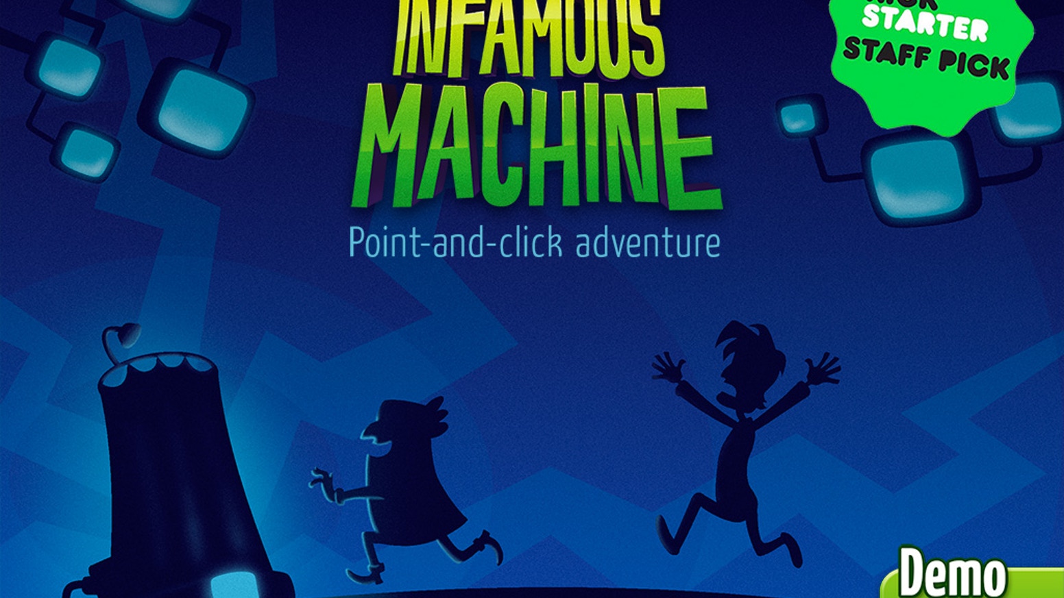 25 Best Cartoon Games Loved by Millions Worldwide | Gamers Decide