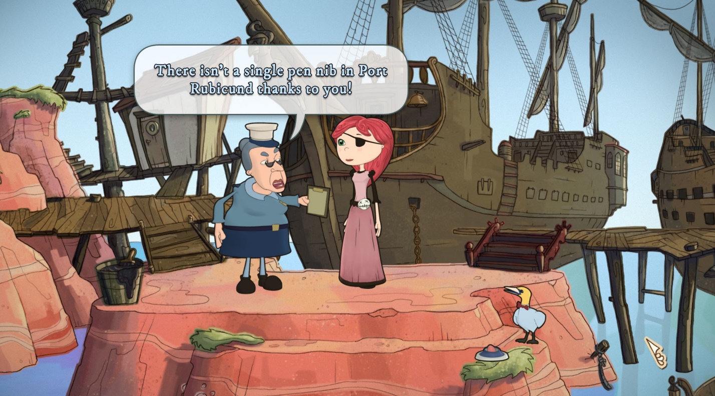 25 Best Cartoon Games Loved by Millions Worldwide | Gamers Decide