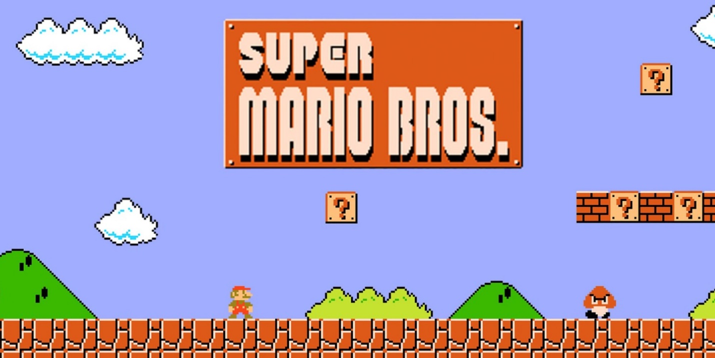 25 Best Cartoon Games Loved by Millions Worldwide | Gamers Decide