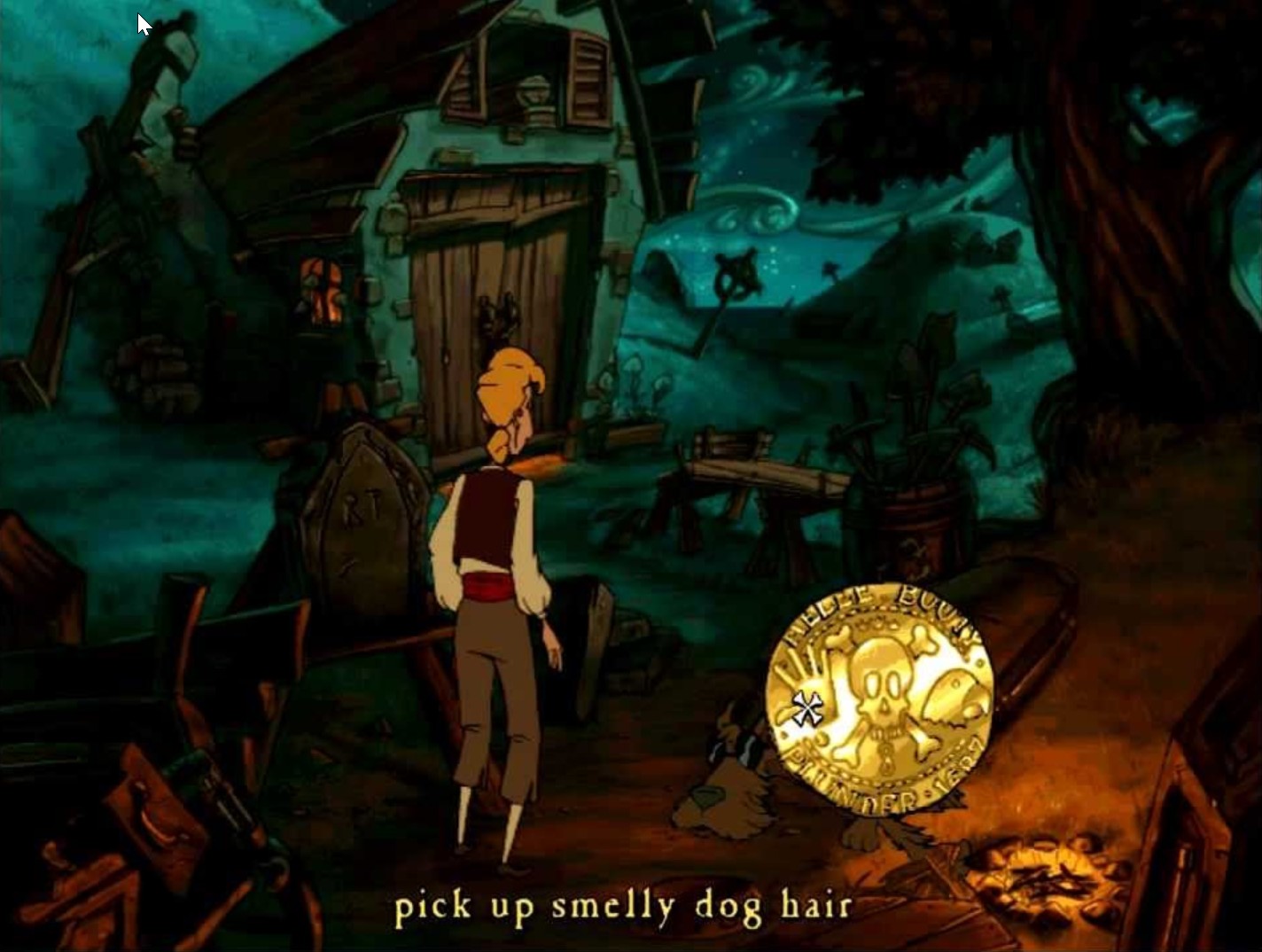 25 Best Cartoon Games Loved by Millions Worldwide | Gamers Decide