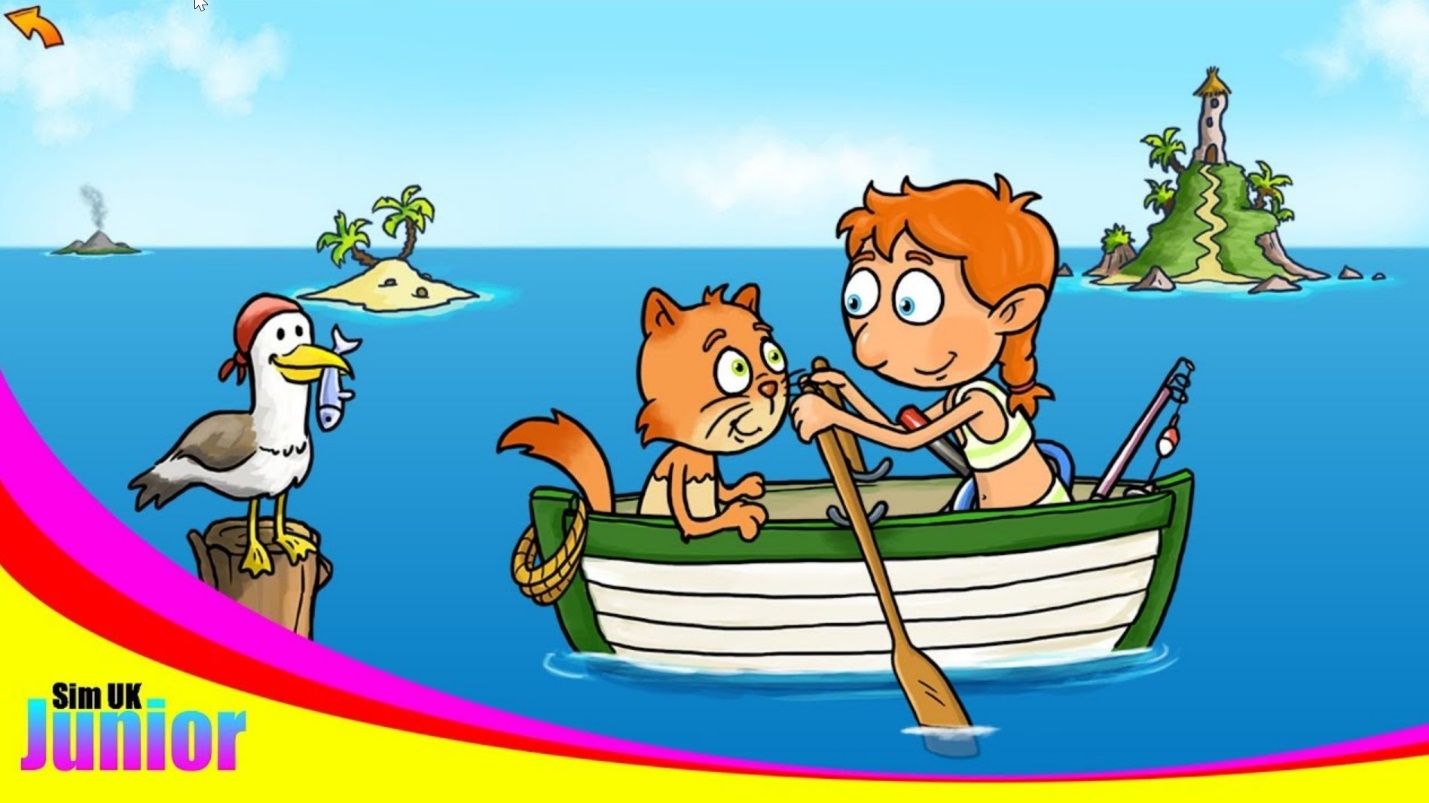 25 Best Cartoon Games Loved by Millions Worldwide | Gamers Decide