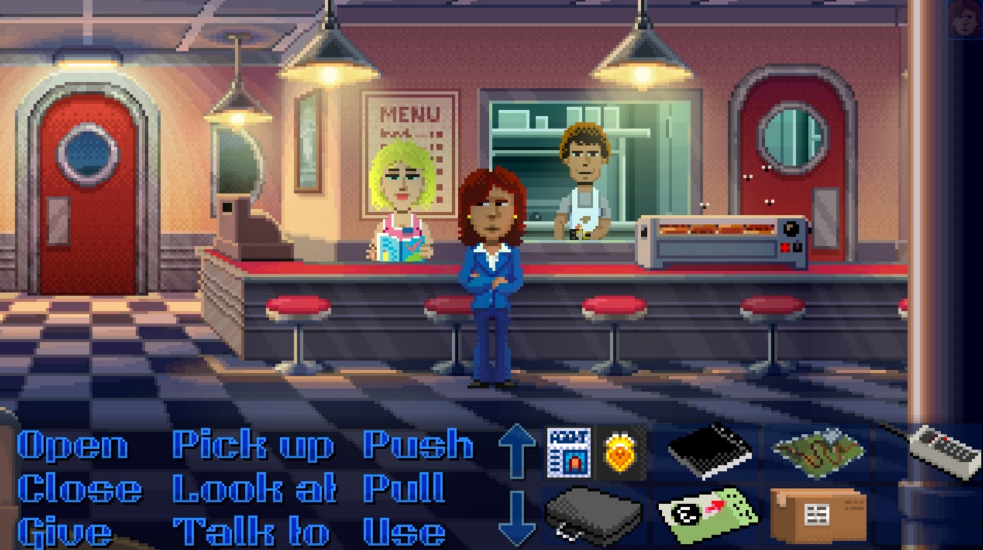 25 Best Cartoon Games Loved by Millions Worldwide | Gamers Decide