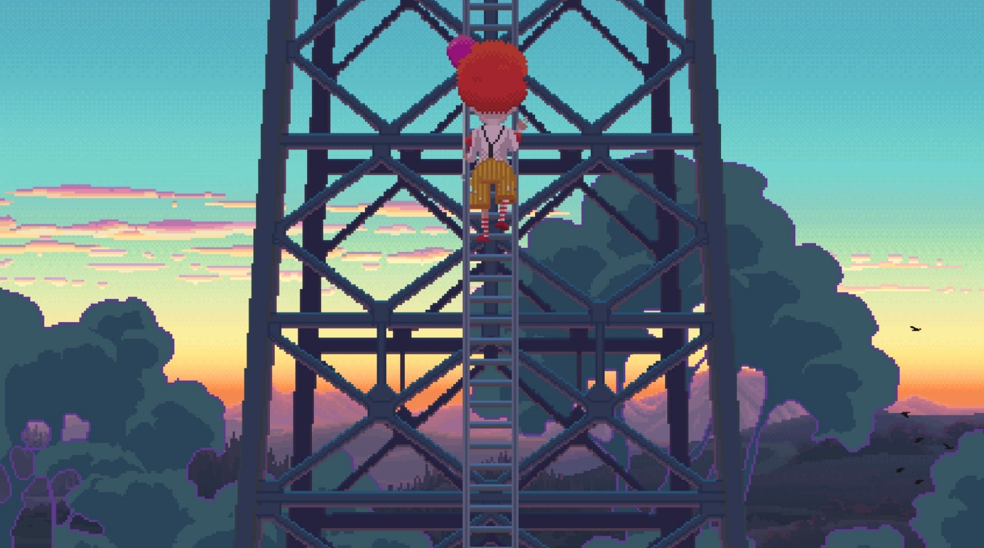 25 Best Cartoon Games Loved by Millions Worldwide | Gamers Decide