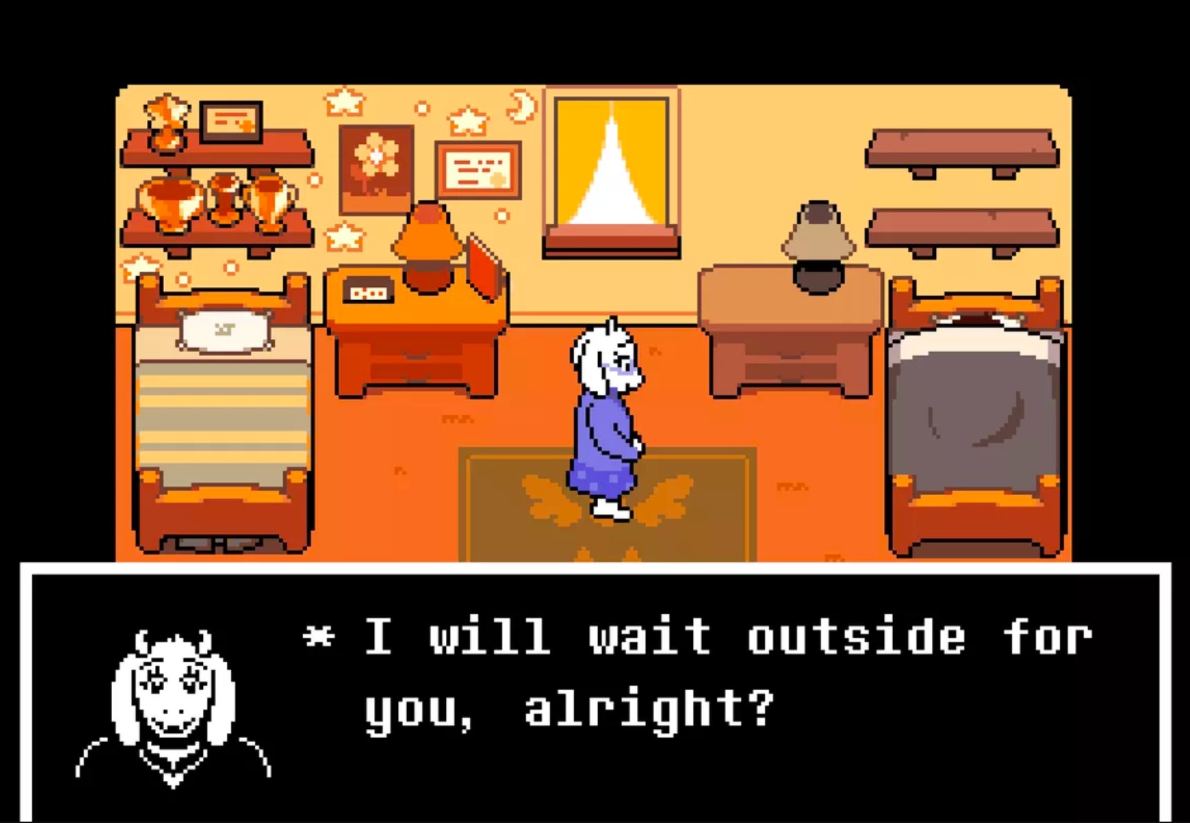 25 Best Cartoon Games Loved by Millions Worldwide | Gamers Decide