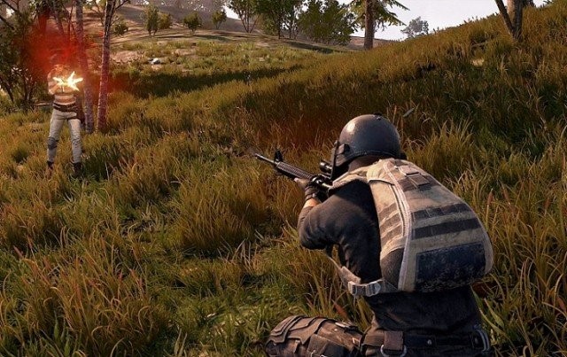 Top 10 Best MMOFPS Games Loved By Millions Worldwide | Gamers Decide