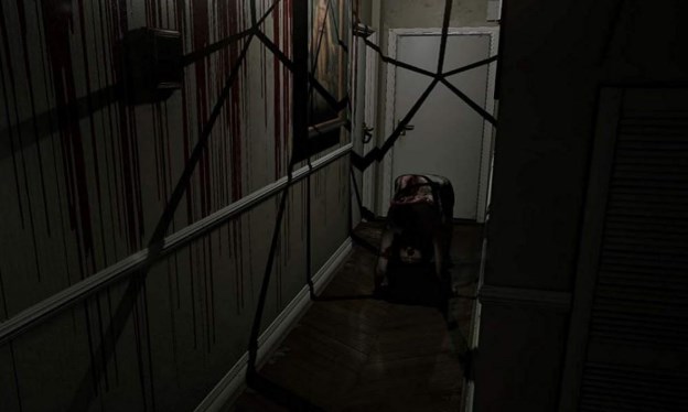 15 Upcoming Horror Games That Are Amazing | Gamers Decide