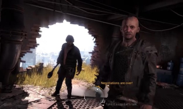 15 Upcoming Horror Games That Are Amazing | Gamers Decide