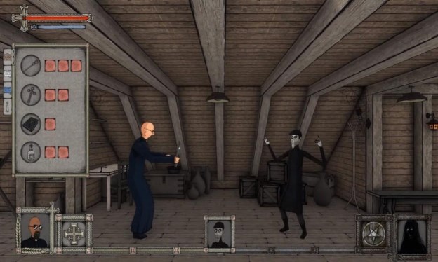 15 Upcoming Horror Games That Are Amazing | Gamers Decide