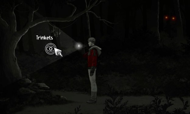 15 Upcoming Horror Games That Are Amazing | Gamers Decide