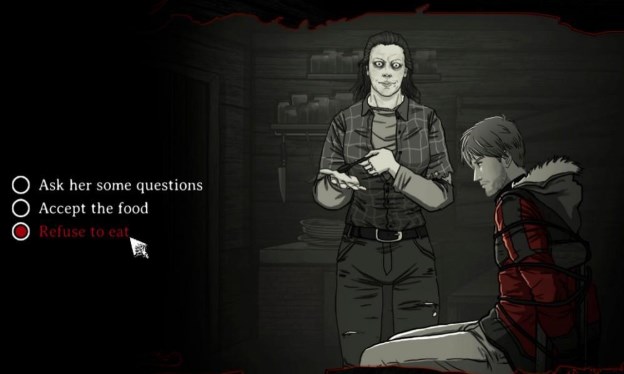 15 Upcoming Horror Games That Are Amazing | Gamers Decide