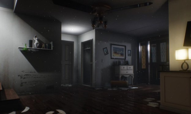 15 Upcoming Horror Games That Are Amazing | Gamers Decide