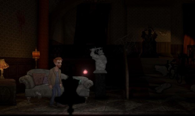 15 Upcoming Horror Games That Are Amazing | Gamers Decide