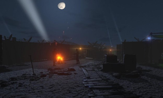 15 Upcoming Horror Games That Are Amazing | Gamers Decide