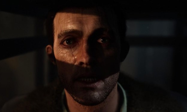 15 Upcoming Horror Games That Are Amazing | Gamers Decide