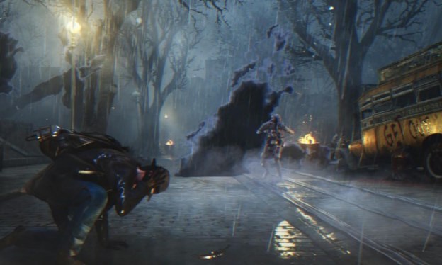 15 Upcoming Horror Games That Are Amazing | Gamers Decide