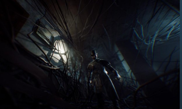 15 Upcoming Horror Games That Are Amazing | Gamers Decide