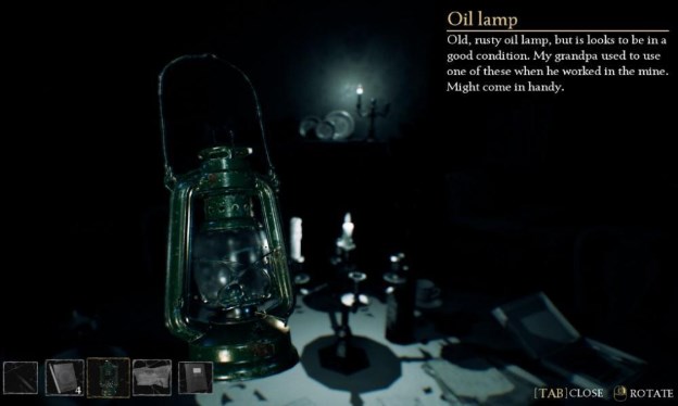 15 Upcoming Horror Games That Are Amazing | Gamers Decide