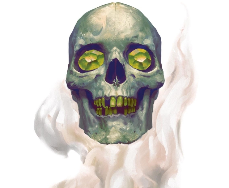 Top 15 DnD Legendary Creatures for Awesome Boss Fights | Gamers Decide