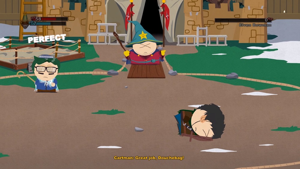 15 Best Funny Games To Play On Pc Gamers Decide