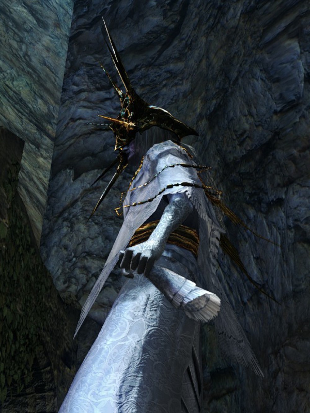 [Top 10] Best Dark Souls Weapons | Gamers Decide