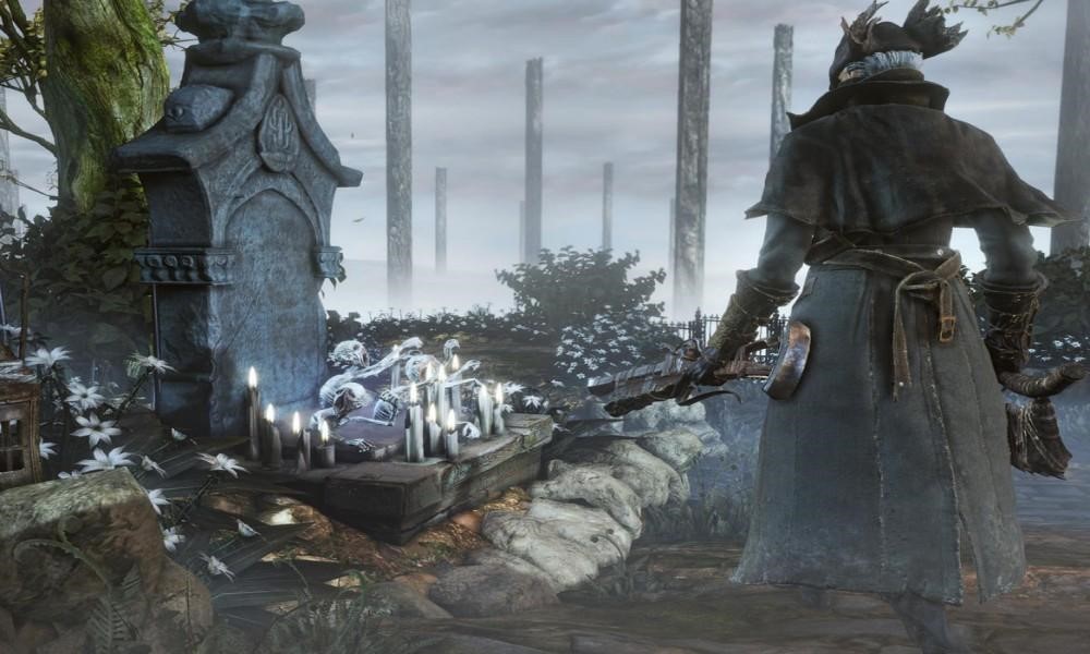 [Top 10] Best FromSoftware Games to Play Today | Gamers Decide