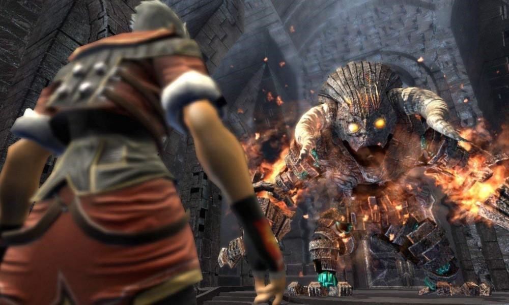 [Top 10] Best FromSoftware Games to Play Today | Gamers Decide